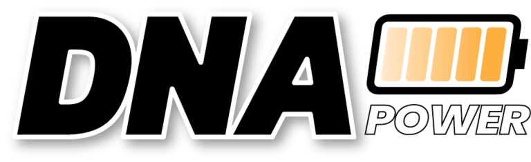 DNA Power