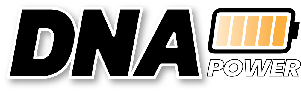 DNA Power